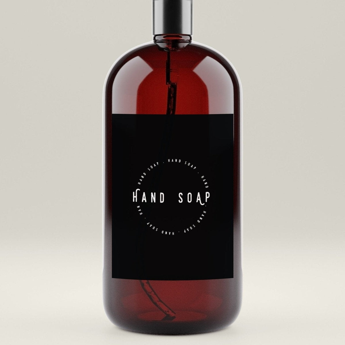 Products – The Sorry Girls